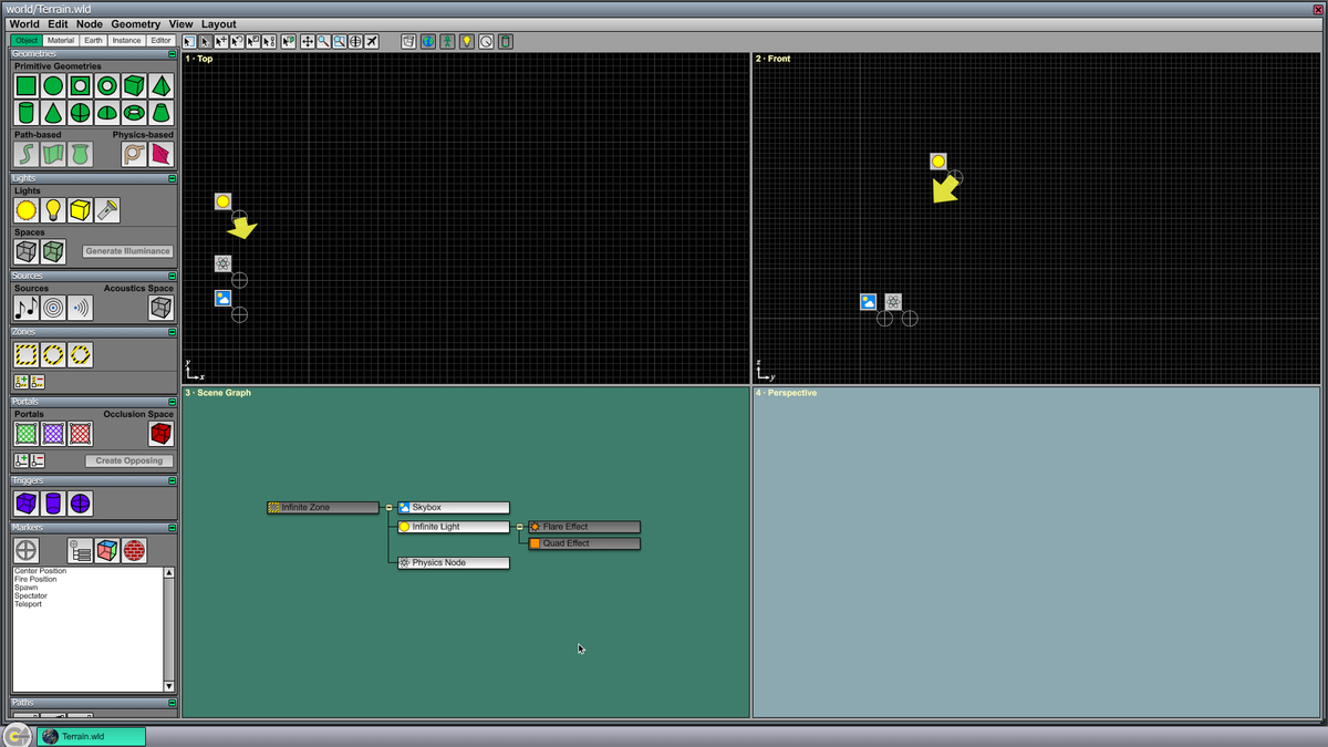 File:Terrain1.png - C4 Engine Wiki