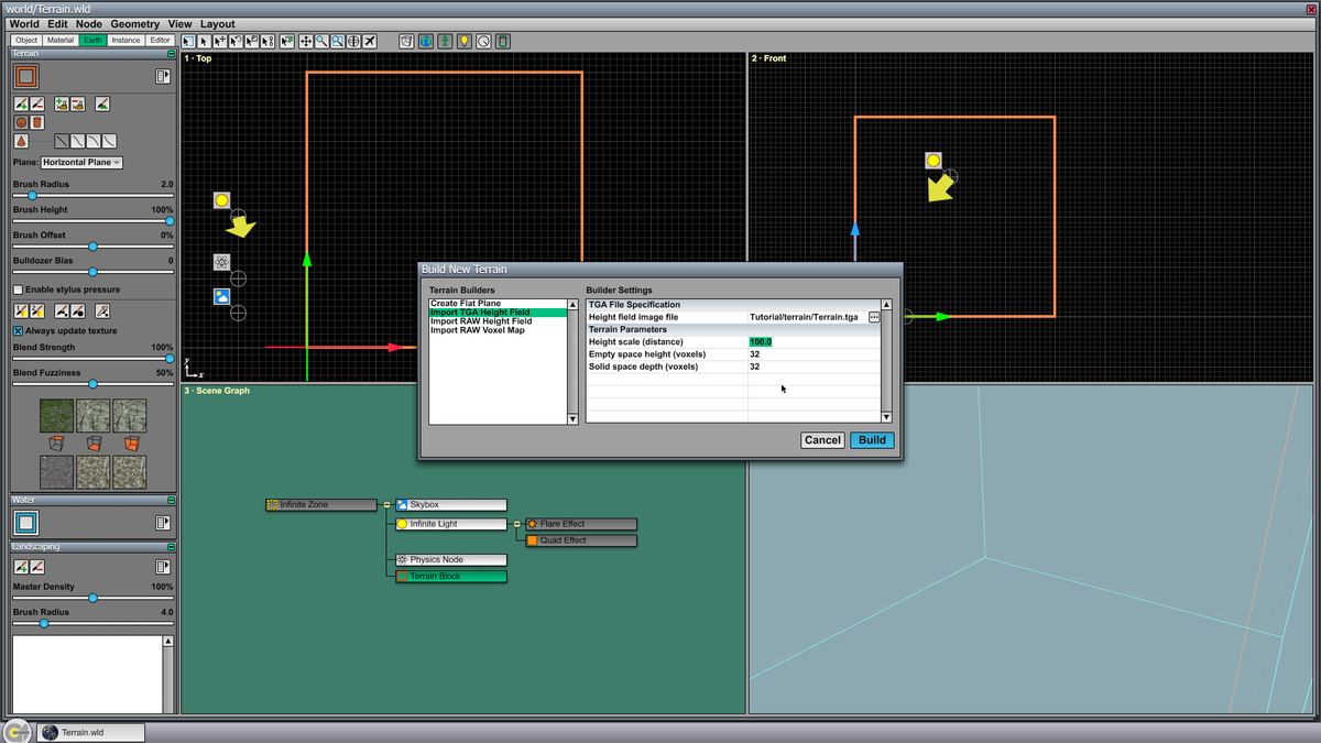 File:Terrain2.png - C4 Engine Wiki