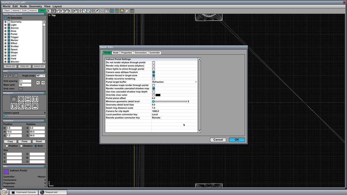 File:Teleport3.png - C4 Engine Wiki